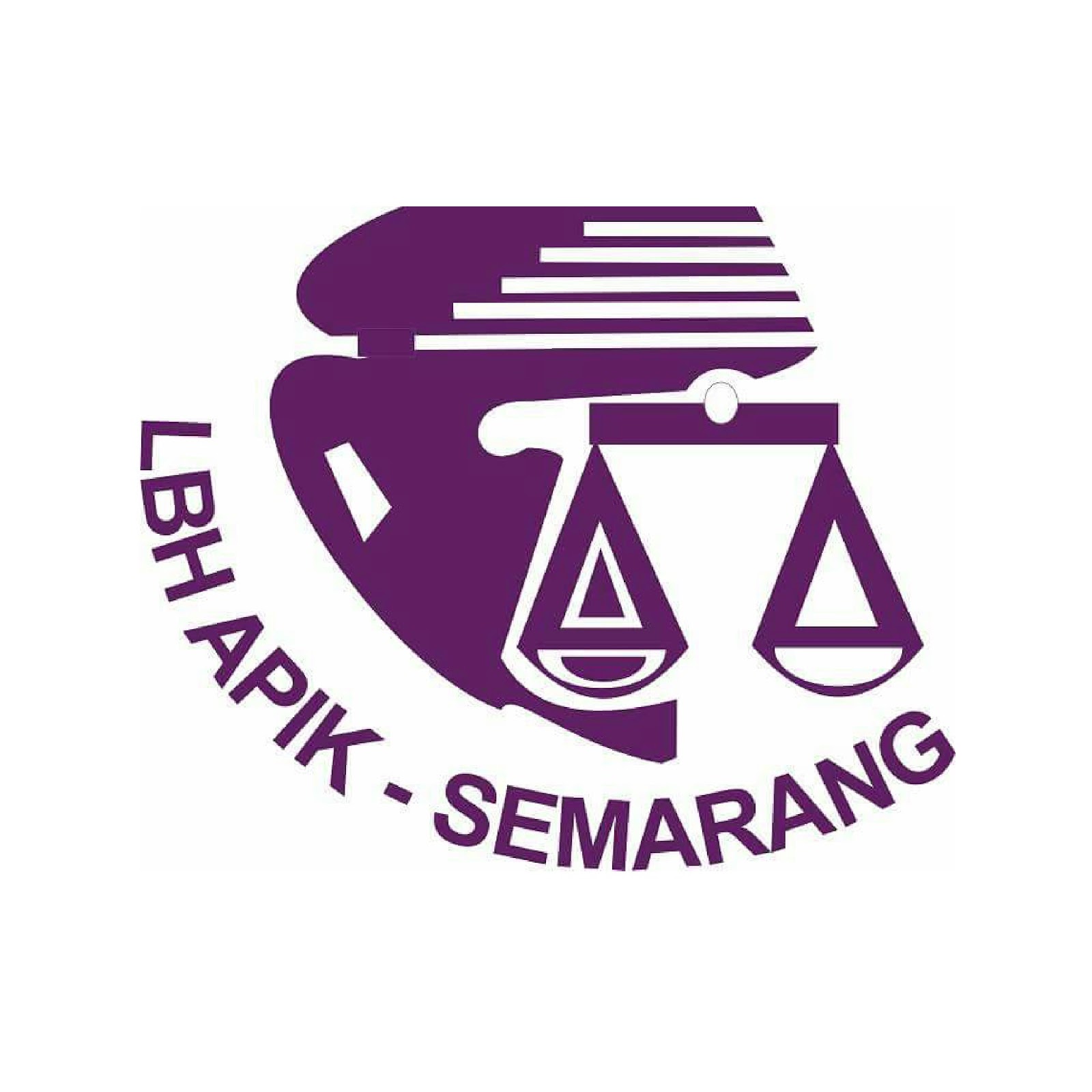 LBH APIK SEMARANG: TENTANG LBH APIK SEMARANG