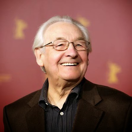 filmparadigma: Polonia - Wajda Redux, por Peter Cowie (1979-80)