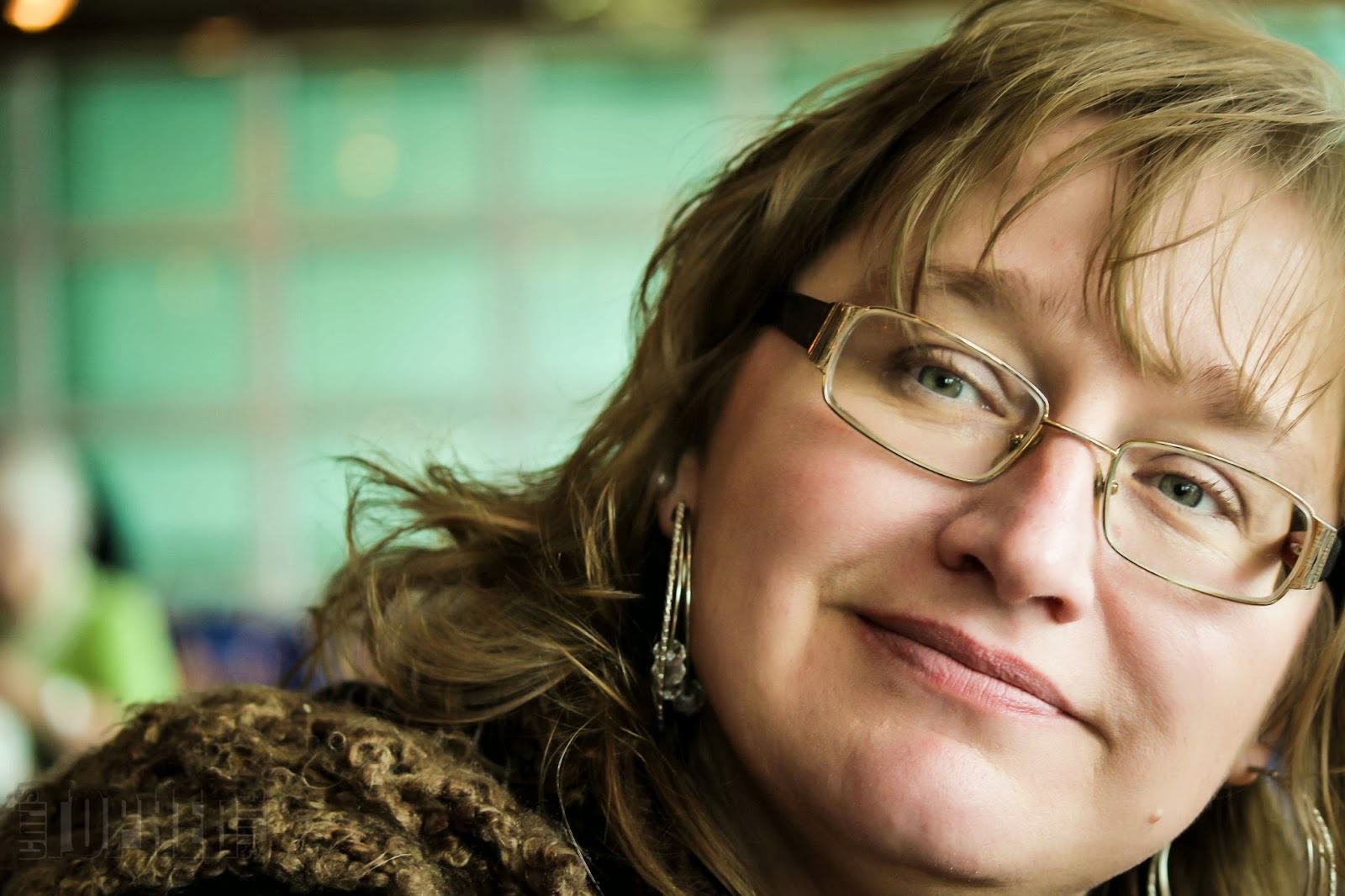 5 Posing Tips For Unforgetable Portaits - ChrisTopher Films