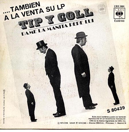 EL BLOG DE ERNESTOIDE 2: Chistes y Humor - (T-Z)