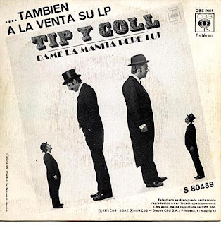 EL BLOG DE ERNESTOIDE 2: Chistes y Humor - (T-Z)