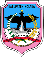 Profil Kab. Kolaka ~ ProfilSultra