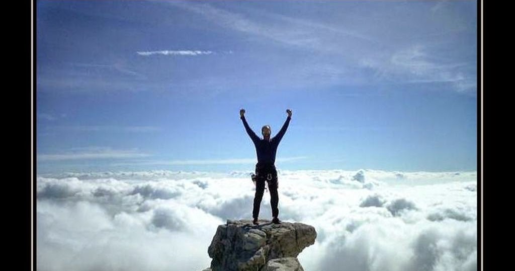 T a n q u a n o o v i s: El valor de la voluntad