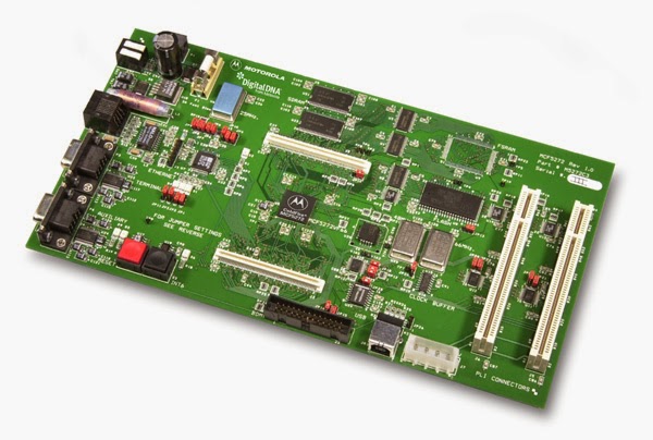 mega man: CONCEPTOS DE BIT, BYTE, KILO, MEGA, GIGA, TERA, PETA, EXA ...