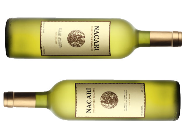 - Hoy, invito yo !: Nacarí Esmerilado conmemora los 25 años de su gran ...