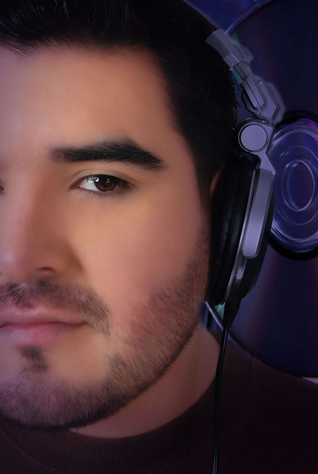 Dj Zorak: SET... MARK ALVARADO-SESSION FEBRERO 2011 (HOUSE 4 LOVE PRIDE ...