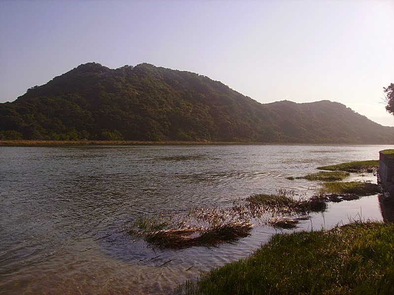 Jo's Space: THE BEAUTY OF BEGHA