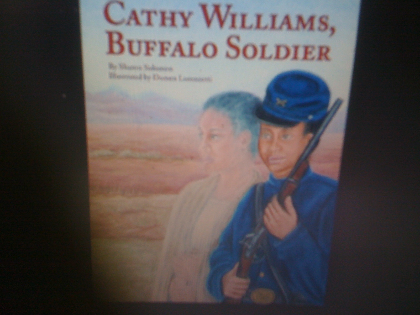 THE BLACK SOCIAL HISTORY:: BLACK SOCIAL HISTORY : AFRICAN AMERICAN ...