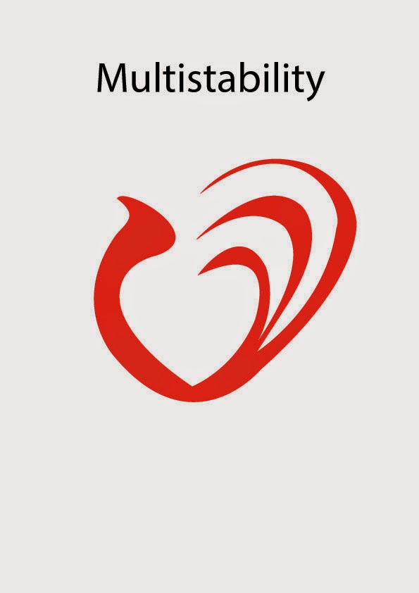 Arts? Look around: Examples of Gestalt theory