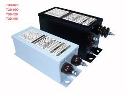 Wiki Neon Sign Blog: Information of Neon Sign Transformer