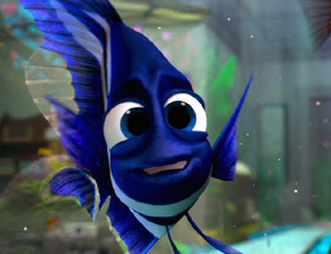 Cari Finding Nemo Terbaru - MATERI PENTING PENDIDIKAN SEKOLAH