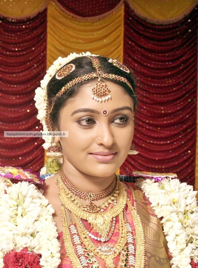 Hot Indian Actress Rare HQ Photos: Saravanan Meenakshi Sreeja Chandran ...