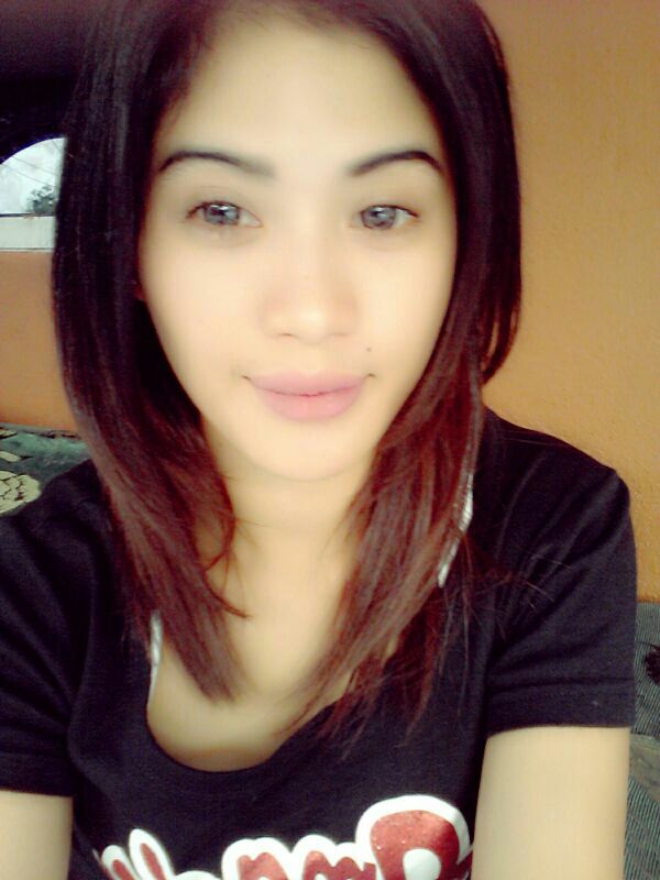 Foto Cewek Cantik Toket Besar Bugil | Skandal Foto Bokep ABG | Situs Film Porno dan Foto Bugil ...