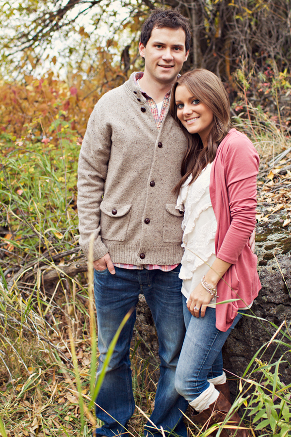 taraphotographics: the beautiful Marlor family