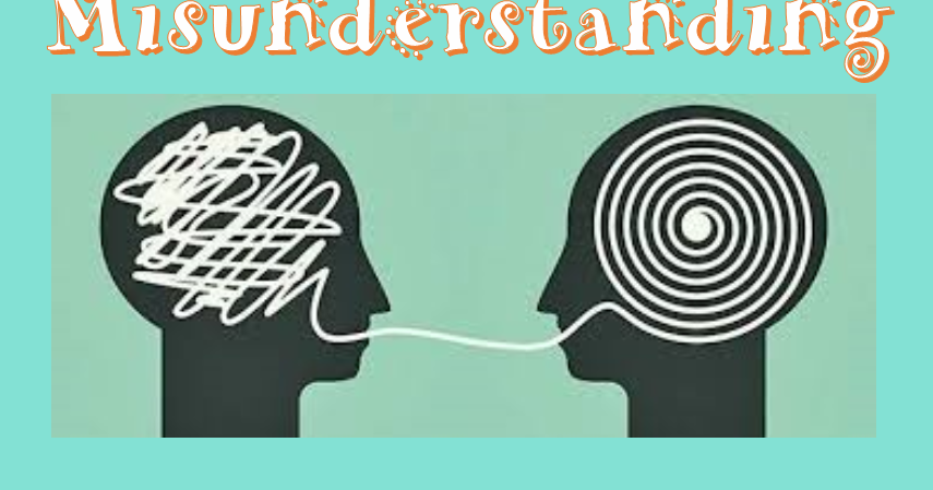 Using The Right Modals To Prevent Misunderstanding Between You And ...