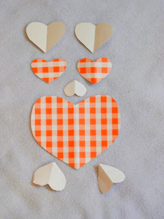 Mama, Baby and Diapers: DIY Day: Owl-themed Valentine's card