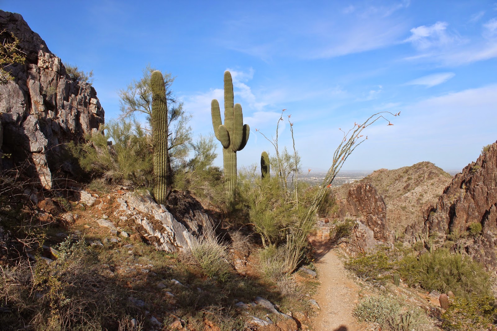gjhikes.com: Circumference/Freedom Trail