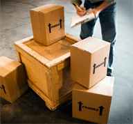 LogisticsMaster2012: What Exactly is Merge-In-Transit?