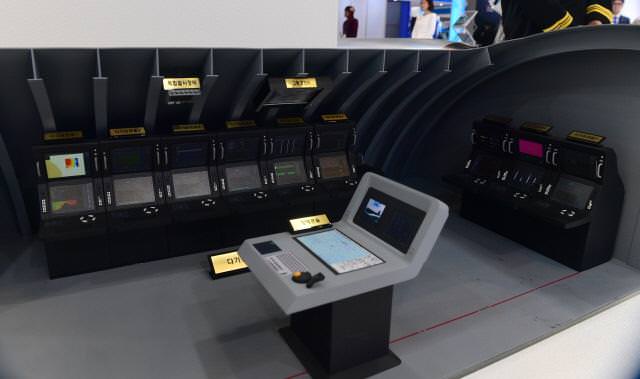 DEFENSE STUDIES: PH Must Learn to Produce Own CMS, Other Military Equipment