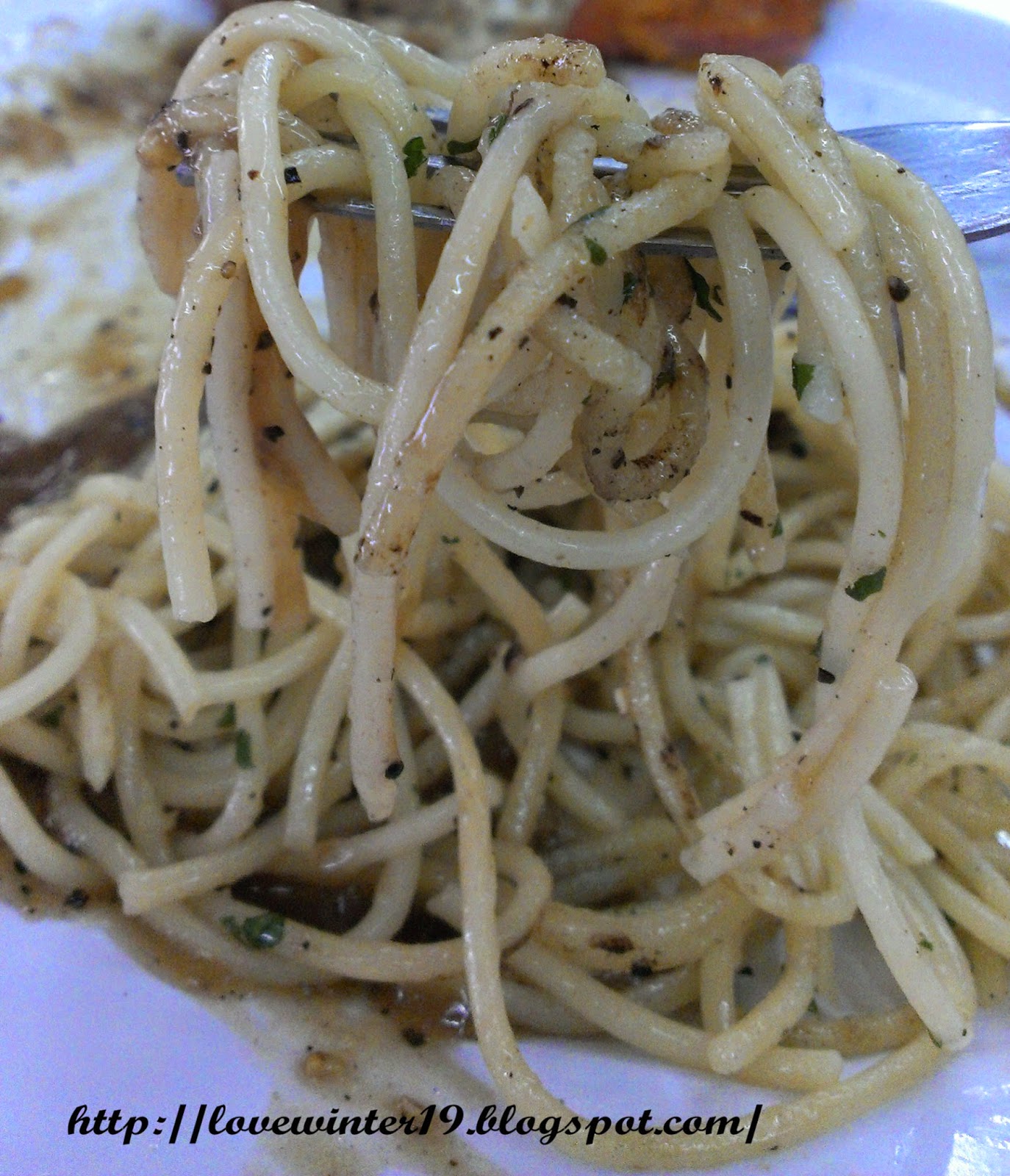 My Palace, My symphony of life and the rhythm in My heart: August 2014