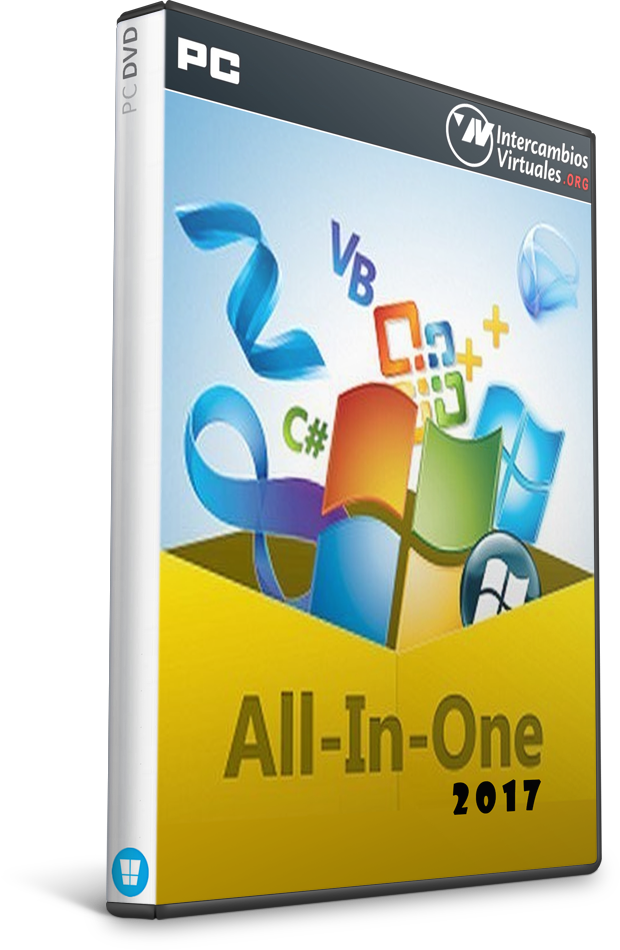 WeLcOmE To OuRcLaSs : ALL-IN-ONE RUNTIMES 2017