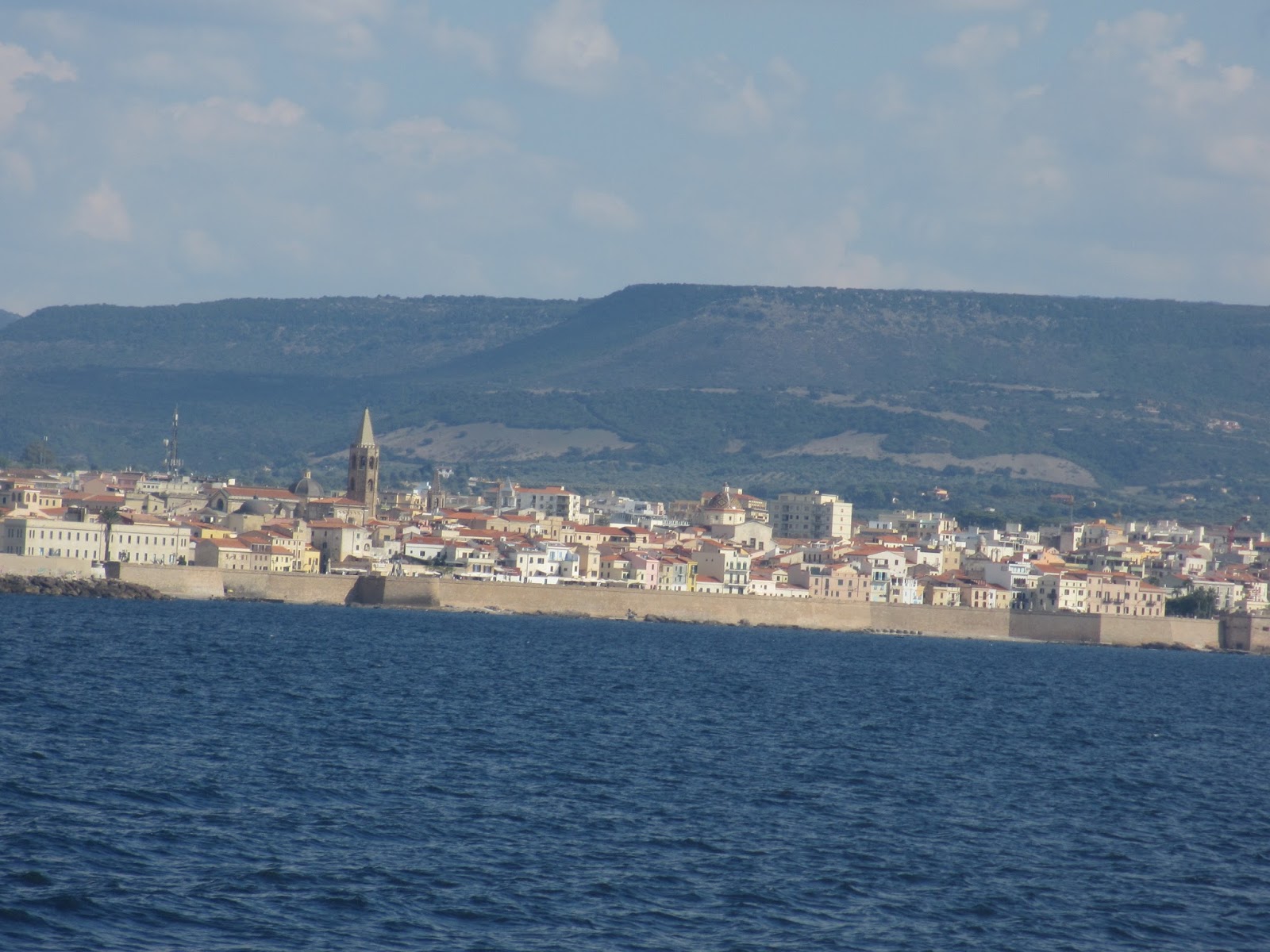 Erasmus+ Hiie koolis: 3. õpiränne