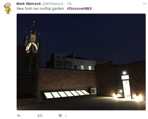 Construction Code - Blog about digital and the NBS platforms from ...