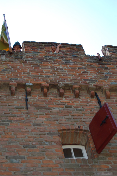 St. Thomas guild - medieval woodworking, furniture and other crafts ...