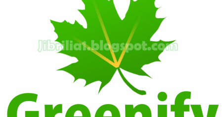 Download Greenify Donate Pro Apk Android Terbaru