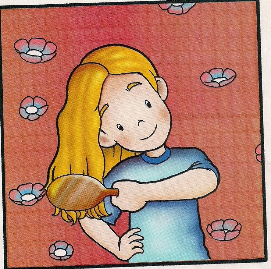 ASEO PERSONAL: ASEO PERSONAL.