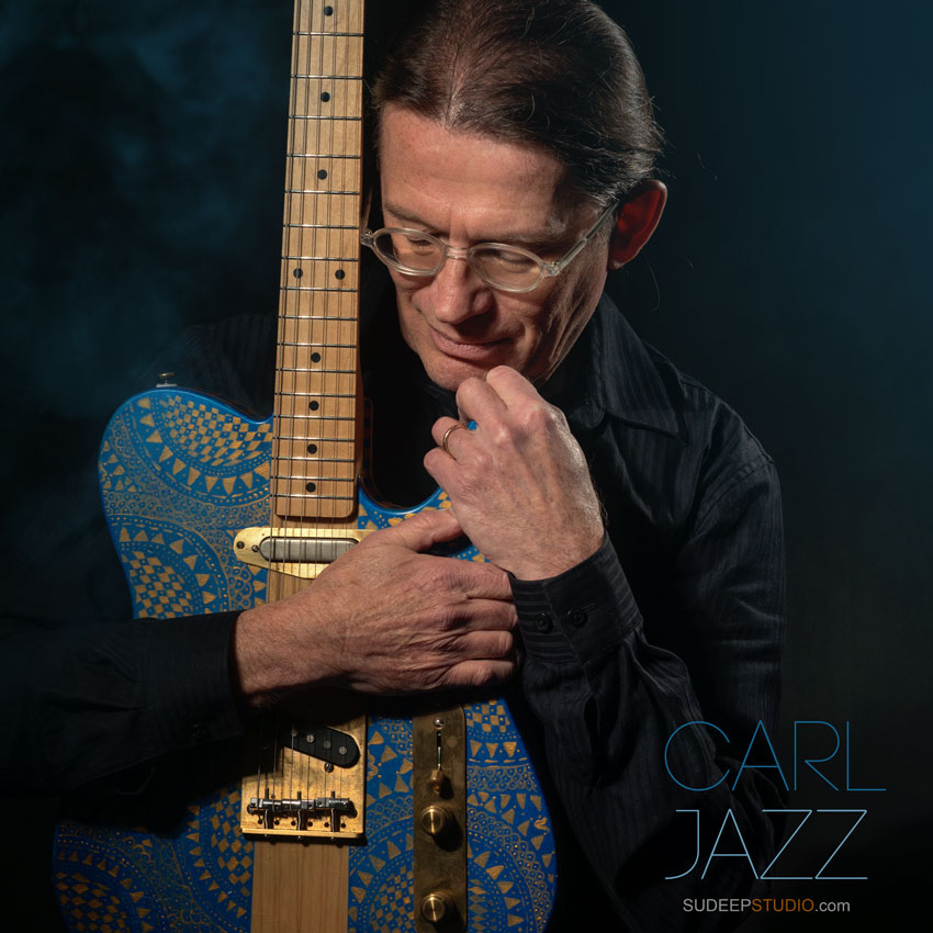 Musician Headshots and Music Photography for Album Publicity Ann Arbor ...