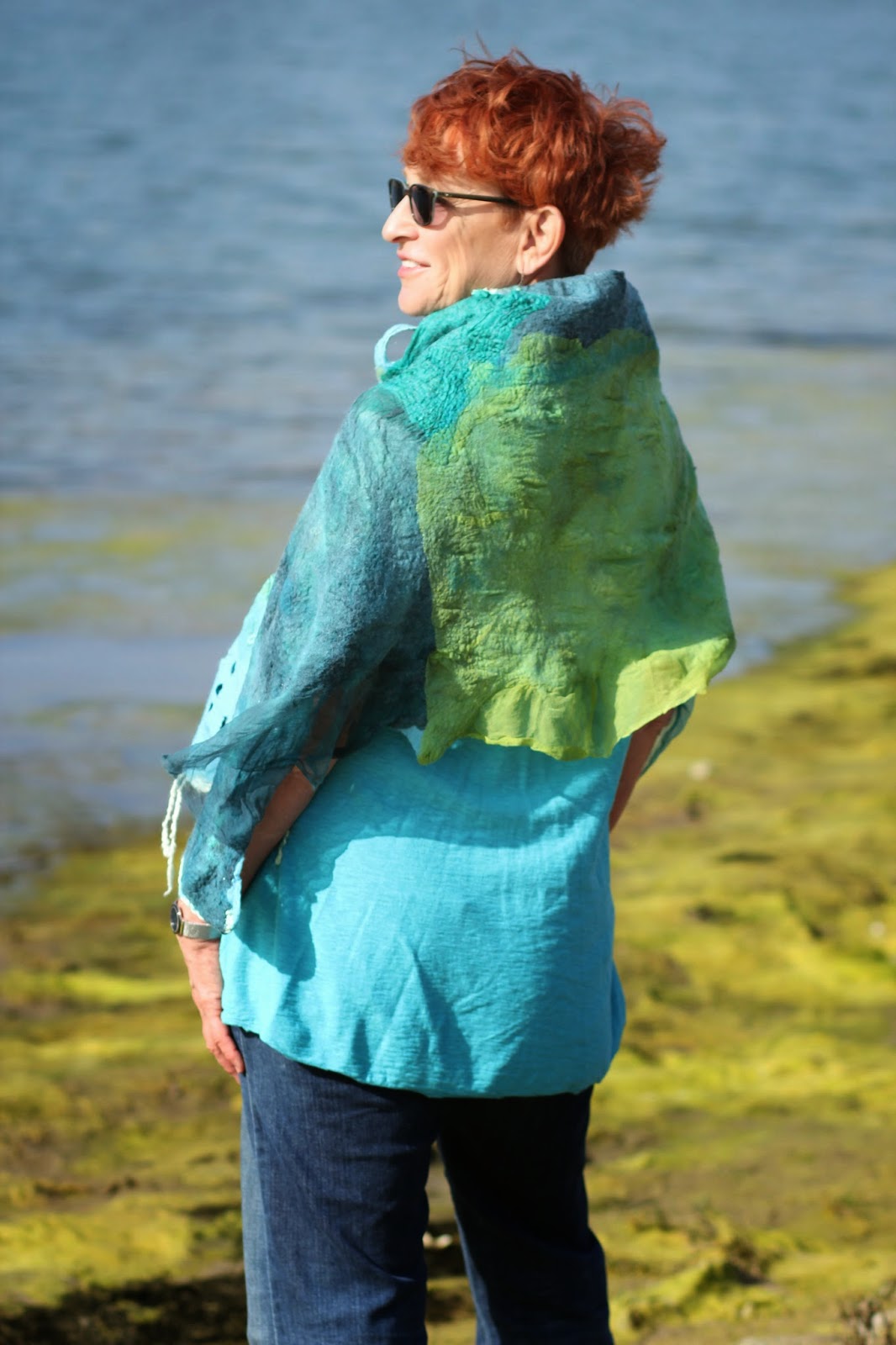 Studio 907: All wrapped Up