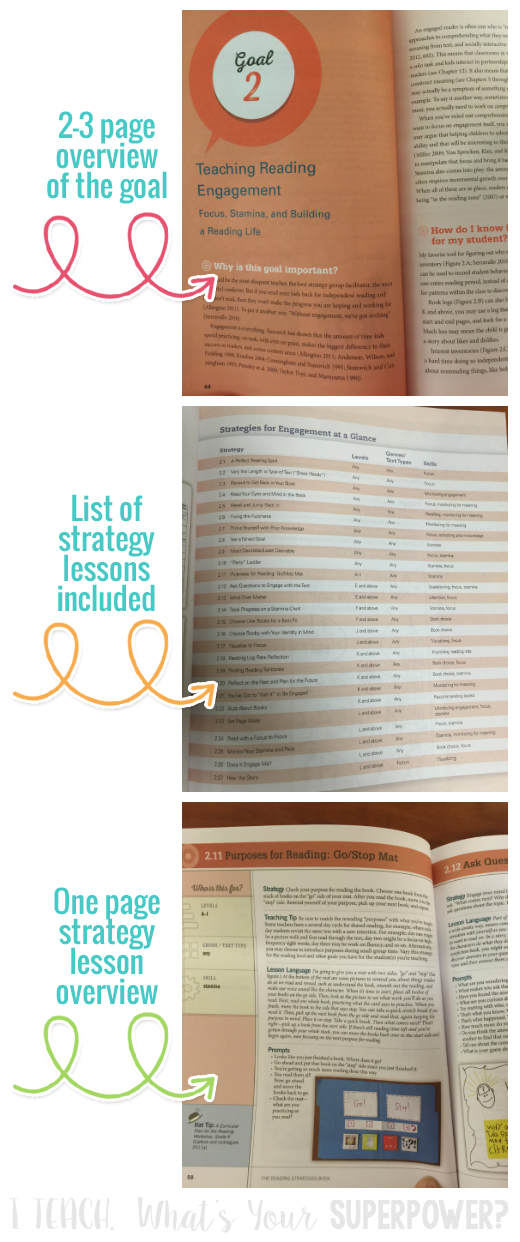 The One Book You Need This Year | Engaging Literacy