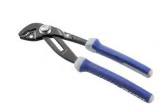 jenis-jenis tang dan fungsinya - PRODUKTIF TSM