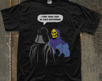 skeletor shirts - Buy A T Shirts