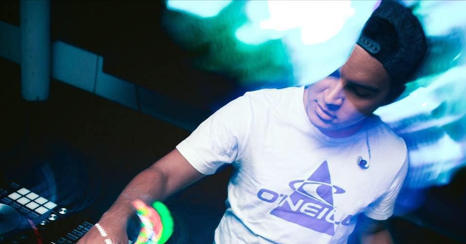 PACK VOL.- 17 DJ COSMO - Zonadjsgroup