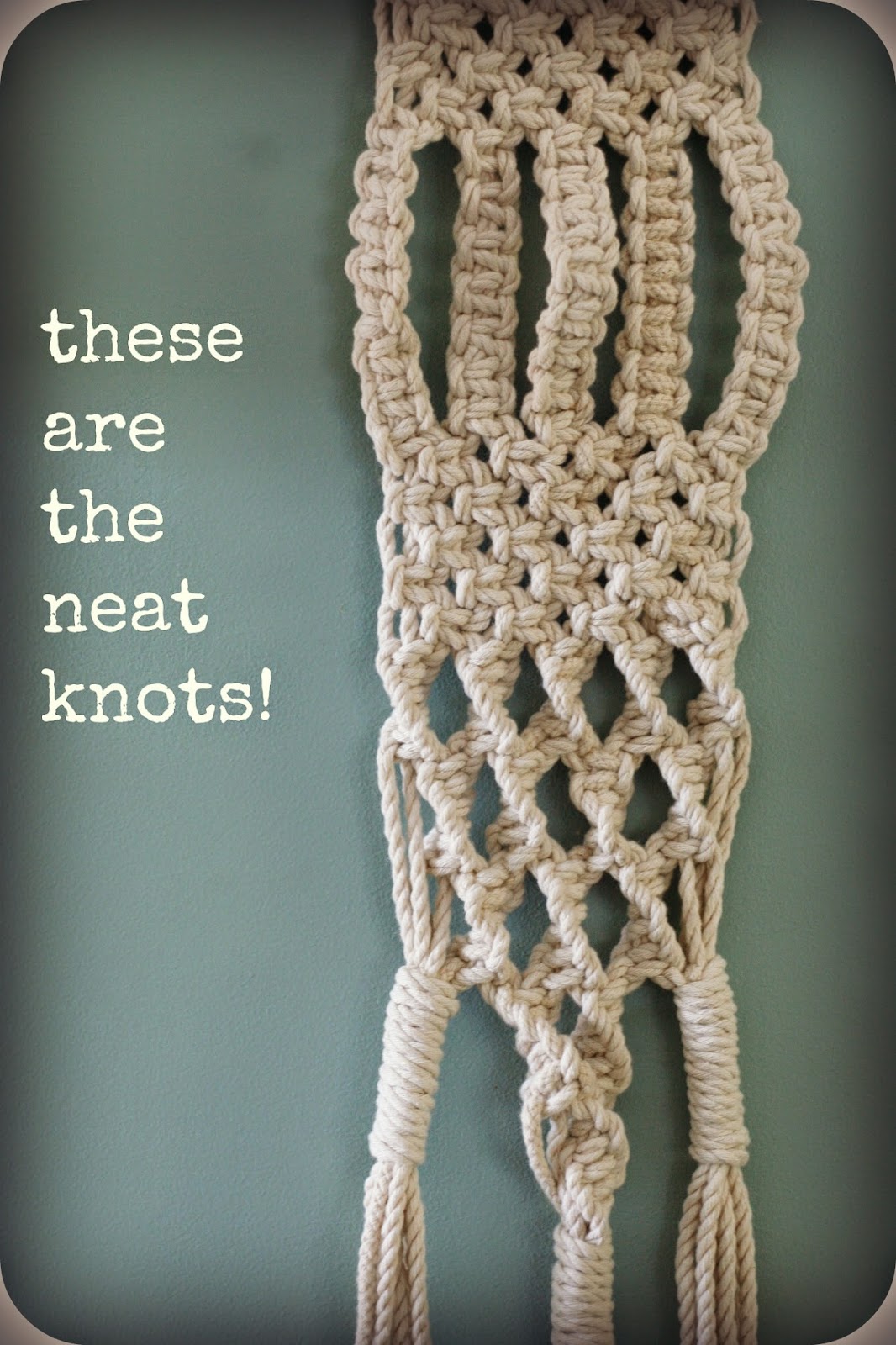 The Owls Are Hunting