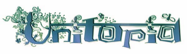 Progworld: Unitopia Calls It Quits