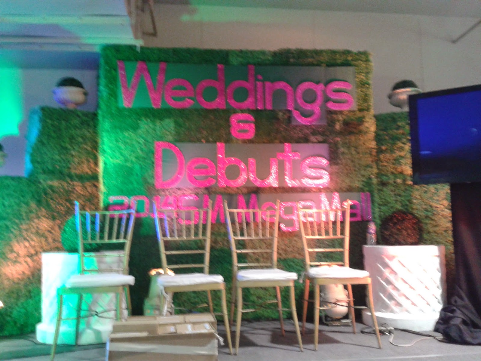 Debut Themes and Ideas: How to Identify Suppliers for Debut and ...