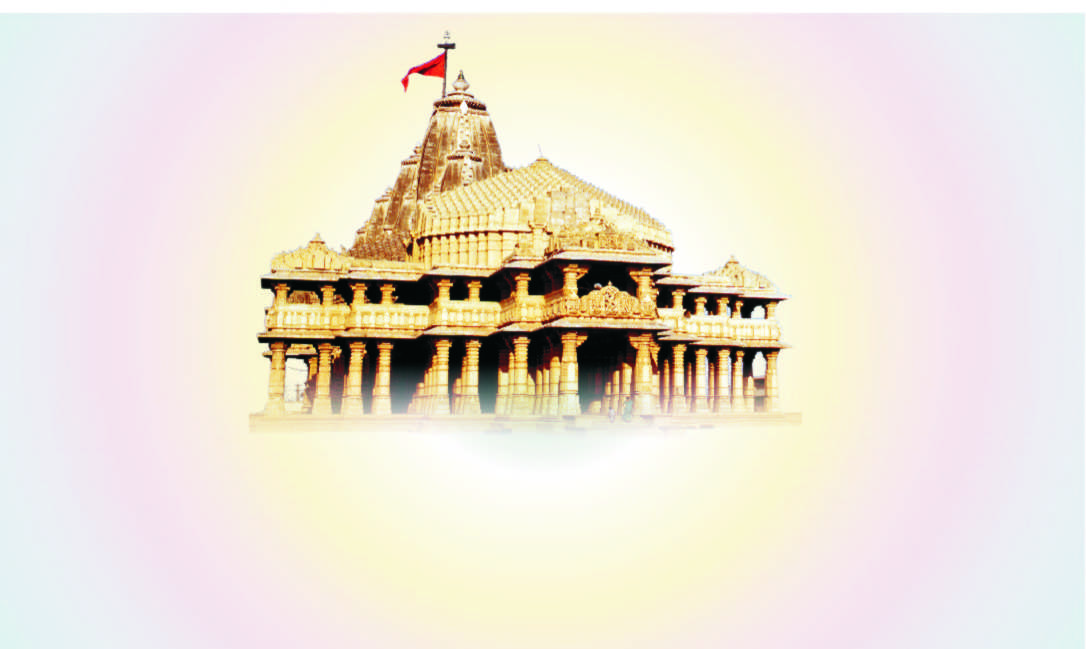 ALL-IN-ONE WALLPAPERS: Temple Visiting Cards Simple