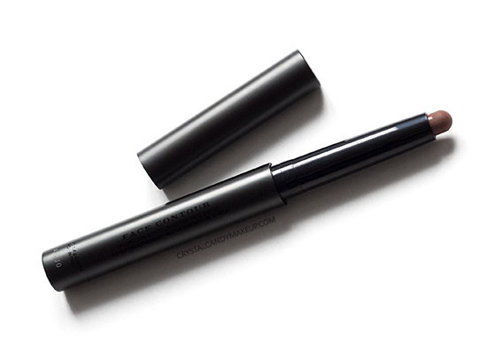 Burberry Fresh Glow and Face Contour Pens - CrystalCandy Makeup Blog ...