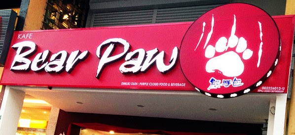 Fantabulous Ads: Striking Sign Board Designs