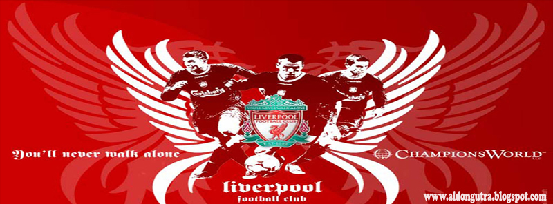 Download Gambar gambar sampul liverpool Terbaru - Miuiku