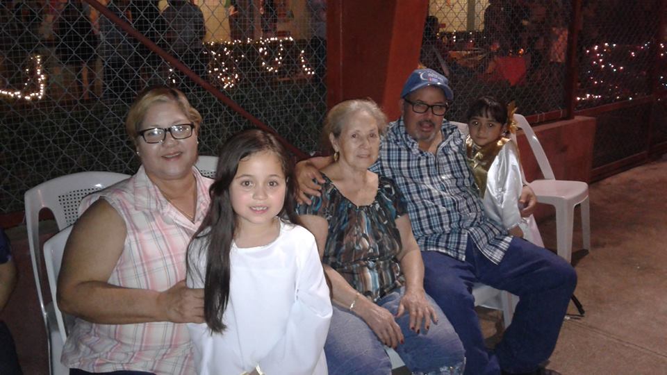 NOTICIASILLESCANOS.COM Y NOTICIASILLESCANOS.NET Y VAZCORP.NET BY ...