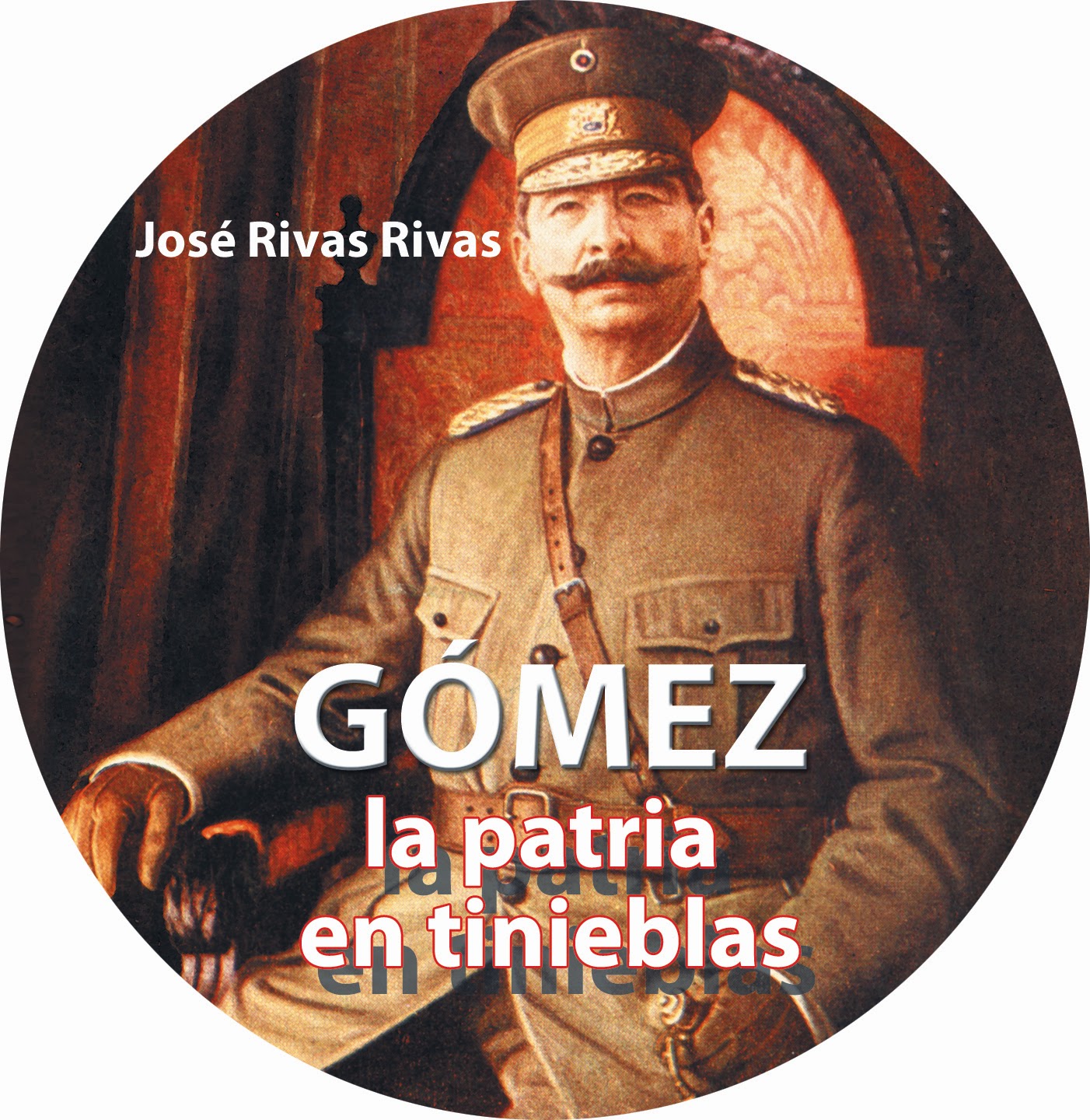 PENSAMIENTO VIVO LIBRERÍA VIRTUAL: Colección Historia Gráfica de ...