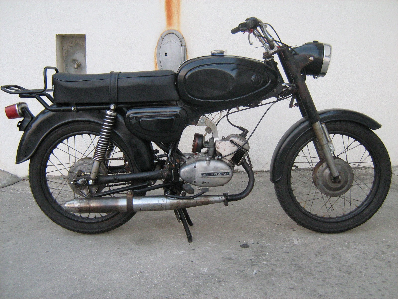 Blogobi.motorizadas