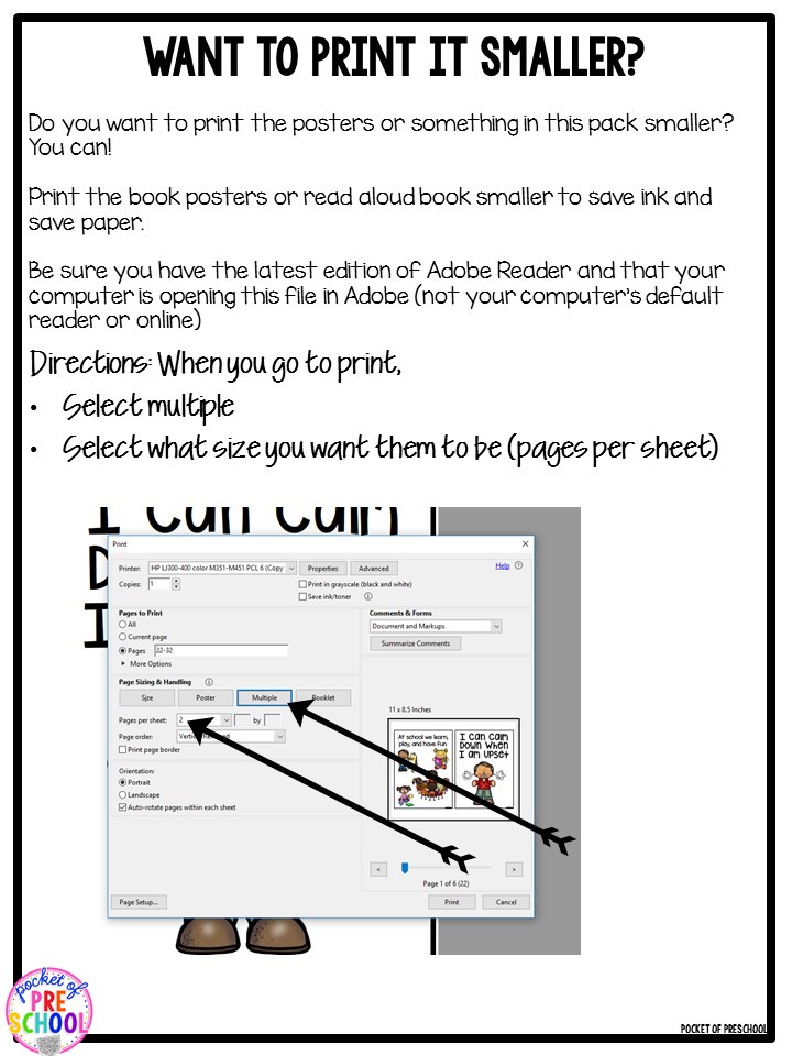 Emergency Drills Visual Routine Posters & Supports (Fire Drill ...