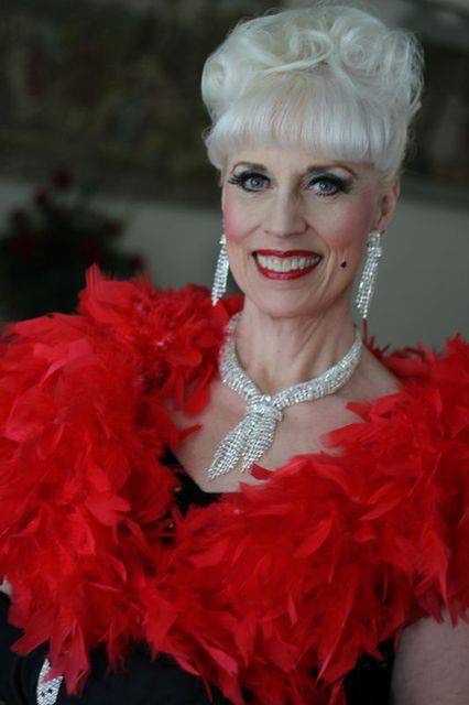 The Dizzy Traveler with Arthur Wooten: SPOTLIGHT INTERVIEW: With ...