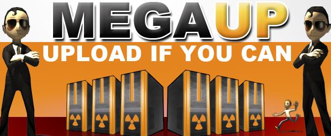 Jugar y punto Noticias