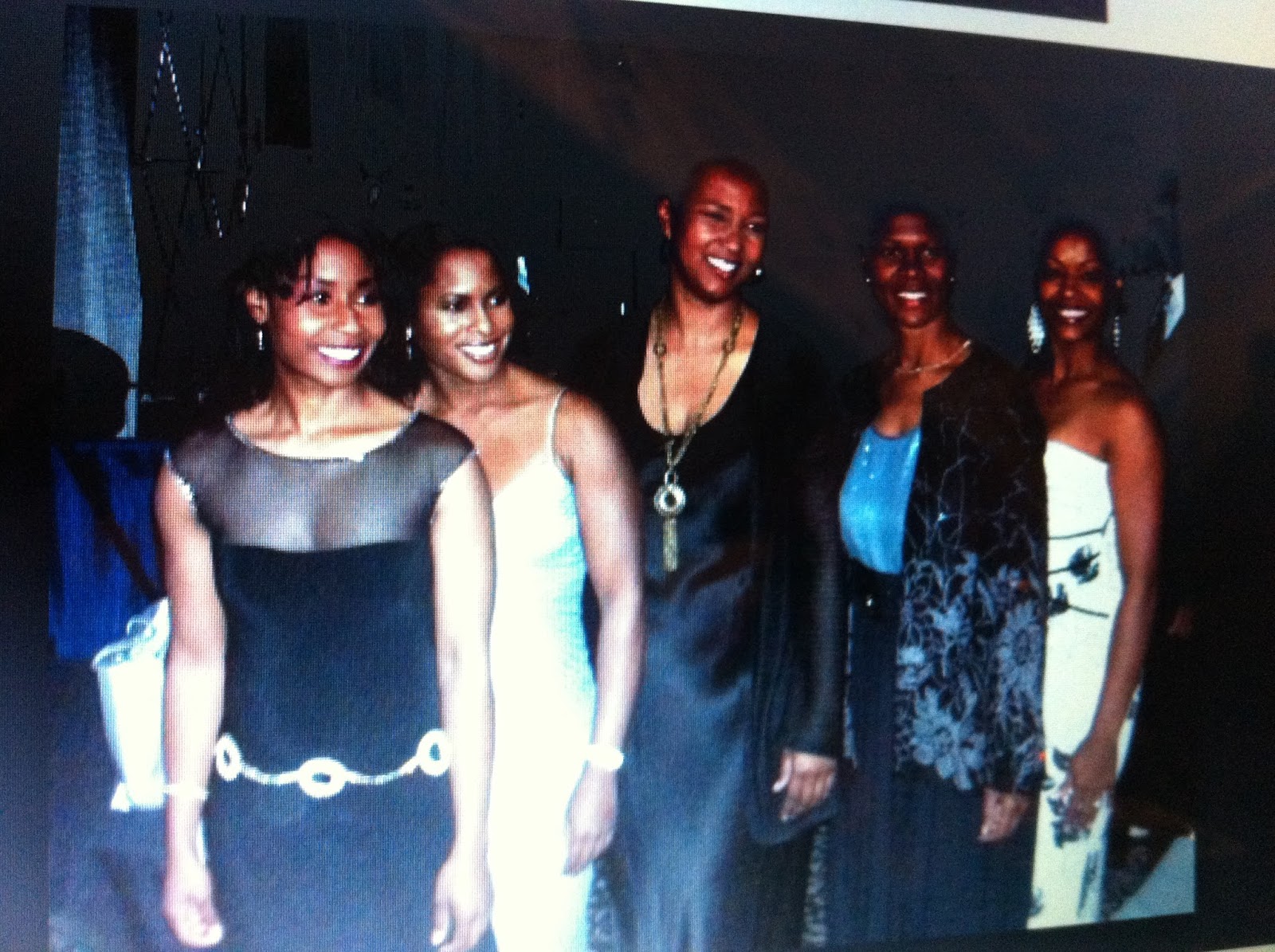 THE BLACK SOCIAL HISTORY:: BLACK SOCIAL HISTORY - AFRICAN AMERICAN ...